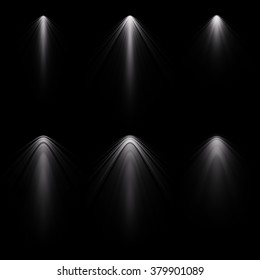 386 Ies spot light Images, Stock Photos & Vectors | Shutterstock