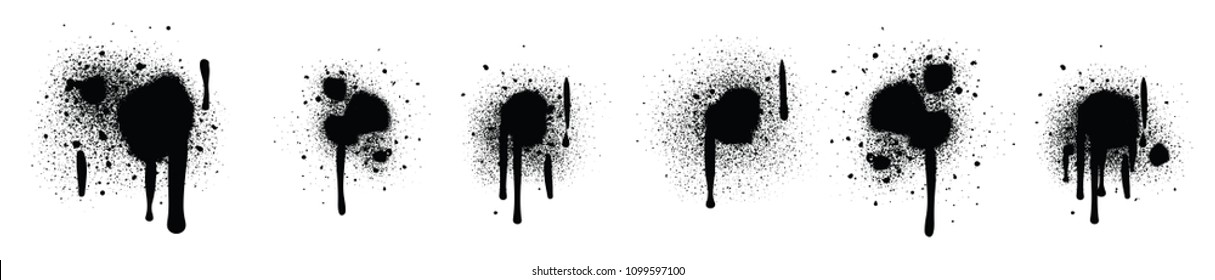 3,107 Punk spray Images, Stock Photos & Vectors | Shutterstock