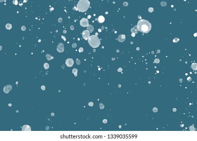 Spray Splatter Texture Stock Illustration 1339035599 | Shutterstock
