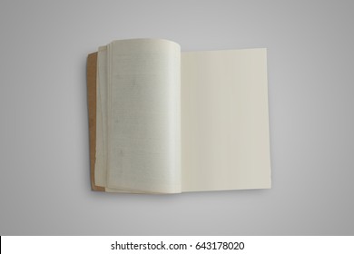 15 Samizdat Images, Stock Photos & Vectors | Shutterstock