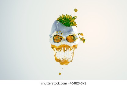 Stock Photo and Image Portfolio by Nbombastic | Shutterstock