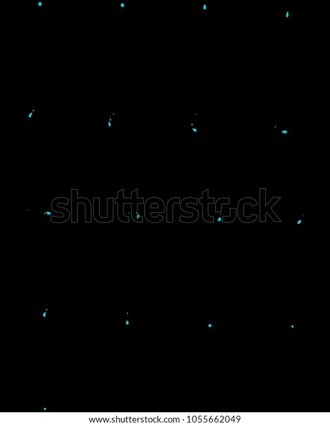Sprite Sheets Drop Ready Games Stock Illustration 1055662049 | Shutterstock