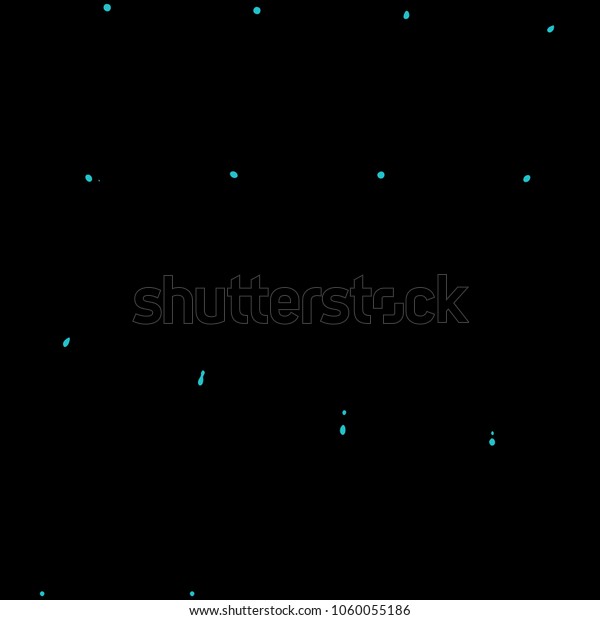 Sprite Sheets Drop Ready Games Stock Illustration 1060055186 | Shutterstock