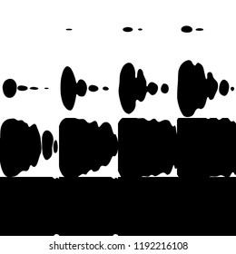 Sprite Sheets Material Tear Ready Games Stock Illustration 1192216108 ...