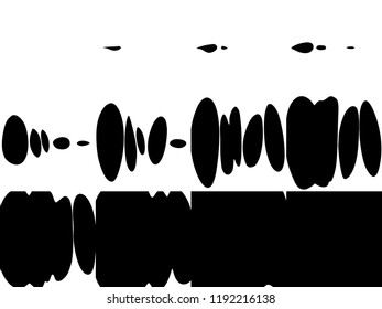 Sprite Sheets Material Tear Ready Games 스톡 일러스트 1192216138 | Shutterstock