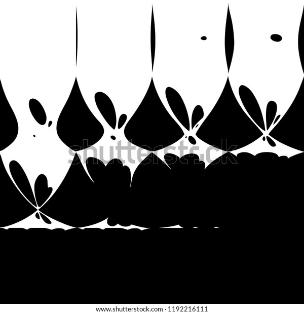 Sprite Sheets Material Tear Ready Games Stock Illustration 1192216111 ...