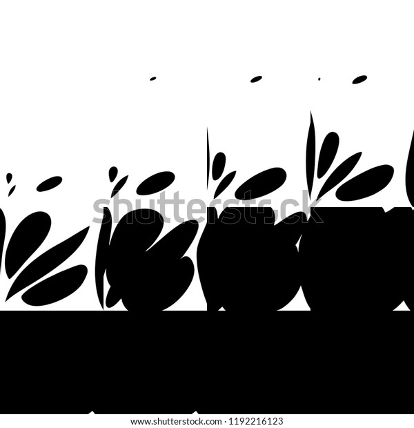 Sprite Sheets Material Tear Ready Games Stock Illustration 1192216123 ...
