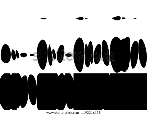 Sprite Sheets Material Tear Ready Games 스톡 일러스트 1192216138 | Shutterstock