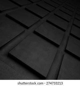 89,662 Repeating text background Images, Stock Photos & Vectors ...
