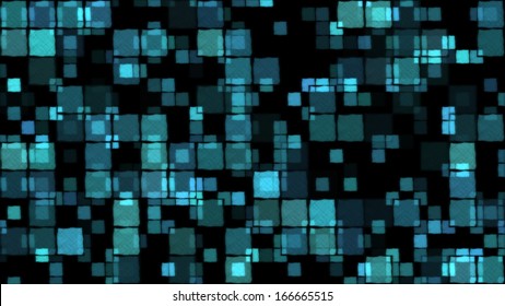 11,764 Overlapping boxes Images, Stock Photos & Vectors | Shutterstock