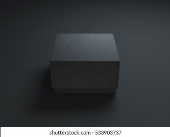 150,351 Textured black box Images, Stock Photos & Vectors | Shutterstock