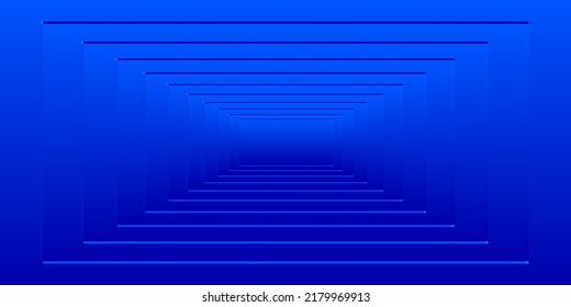 45,917 Landing square Images, Stock Photos & Vectors | Shutterstock