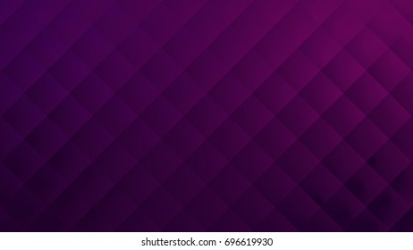 Square Dark Magenta Gradient Background High Stock Illustration ...