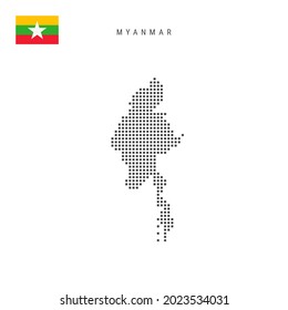 458 Myanmar mesh Images, Stock Photos & Vectors | Shutterstock