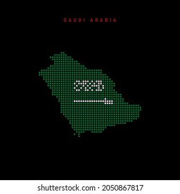 396 Saudi pixel Images, Stock Photos & Vectors | Shutterstock