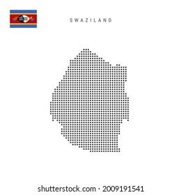 393 Eswatini pattern Images, Stock Photos & Vectors | Shutterstock