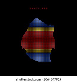 393 Eswatini pattern Images, Stock Photos & Vectors | Shutterstock