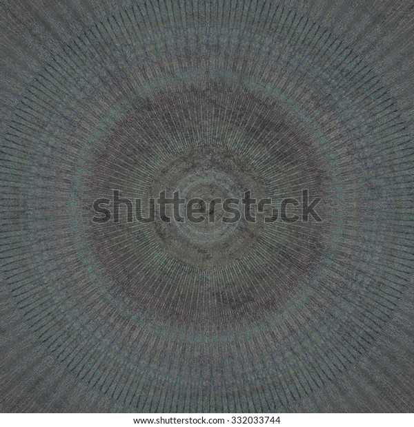 Square Earth Tone Background May Textures Stock Illustration 332033744 ...
