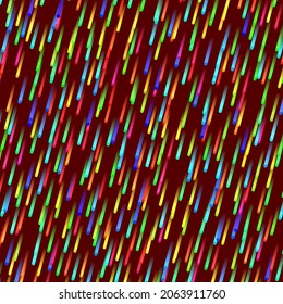 650 Slant Rain Images, Stock Photos & Vectors | Shutterstock