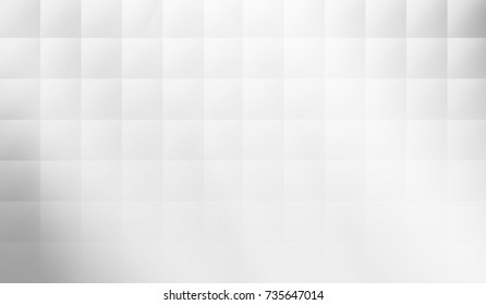 Square Gradient Abstract Background Wallpaper Stock Illustration ...