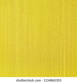 Square Large Background Gold Texture That Stock Illustration 1154865355 ...