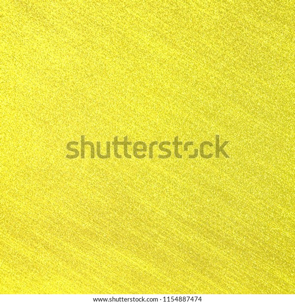 Square Large Background Golden Rough Line Stock Illustration 1154887474 ...