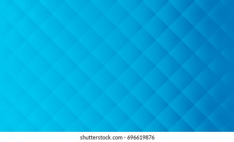 Square Light Blue Gradient Background High Stock Illustration 696619876 ...