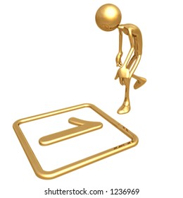 5,804 Back To Square One Images, Stock Photos & Vectors | Shutterstock