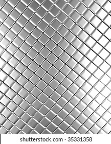 68,500 Chrome square Images, Stock Photos & Vectors | Shutterstock