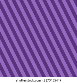Square Purple Background Left Diagonal Stripes Stock Illustration ...
