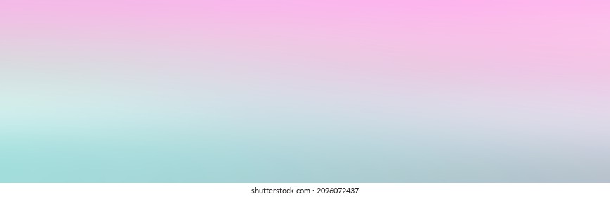 1,046 Led screen installation Images, Stock Photos & Vectors | Shutterstock