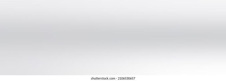 8,819 White led texture Stock Illustrations, Images & Vectors ...