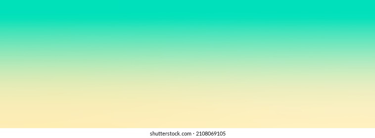 8,819 White led texture Stock Illustrations, Images & Vectors ...