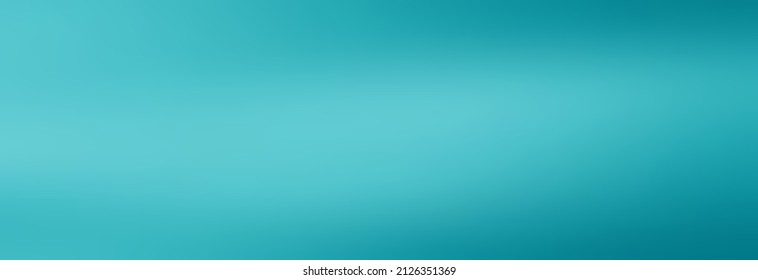 4,585 Plain teal background Images, Stock Photos & Vectors | Shutterstock