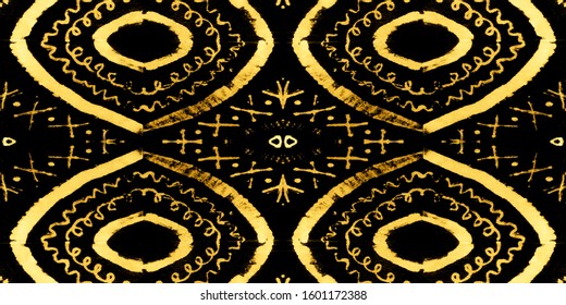 146 Coptic frame Images, Stock Photos & Vectors | Shutterstock