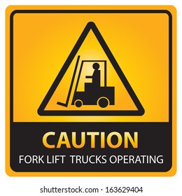 7,899 Heavy equipment safety signs Images, Stock Photos & Vectors ...