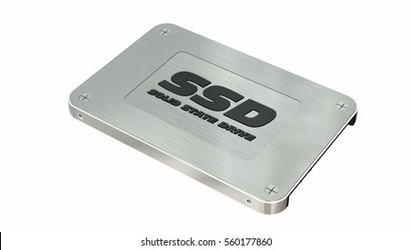 185 рез. по запросу «Stack ssd drive» — изображения, стоковые ...