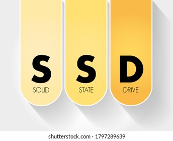 Srs Software Requirements Specification Acronym Technology: เวกเตอร์ ...