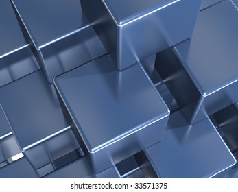 Rigueurs : images, photos et images vectorielles de stock | Shutterstock