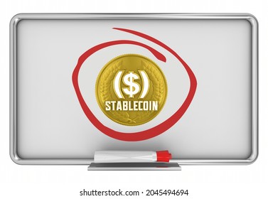 69 Buy Stablecoin Images, Stock Photos & Vectors | Shutterstock