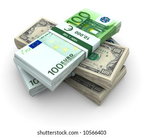 Eurodollars Images, Stock Photos & Vectors | Shutterstock