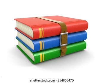 4,502 Book with belt Images, Stock Photos & Vectors | Shutterstock