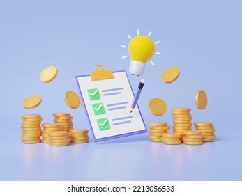 324 Stack Correctly Icon Images, Stock Photos & Vectors | Shutterstock