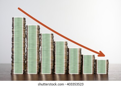21,366 Cost down Images, Stock Photos & Vectors | Shutterstock