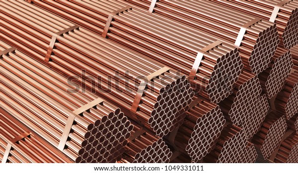 Copper roll Images - Search Images on Everypixel