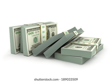 1,386 Tall stacks money Images, Stock Photos & Vectors | Shutterstock