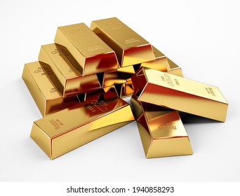 Gold biscuit Images, Stock Photos & Vectors | Shutterstock
