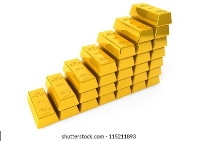 1,635 One kilo Images, Stock Photos & Vectors | Shutterstock