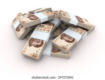 350 Images for mexican pesos Images, Stock Photos & Vectors | Shutterstock