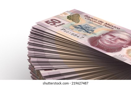 8,174 Mexican Cash Images, Stock Photos & Vectors | Shutterstock